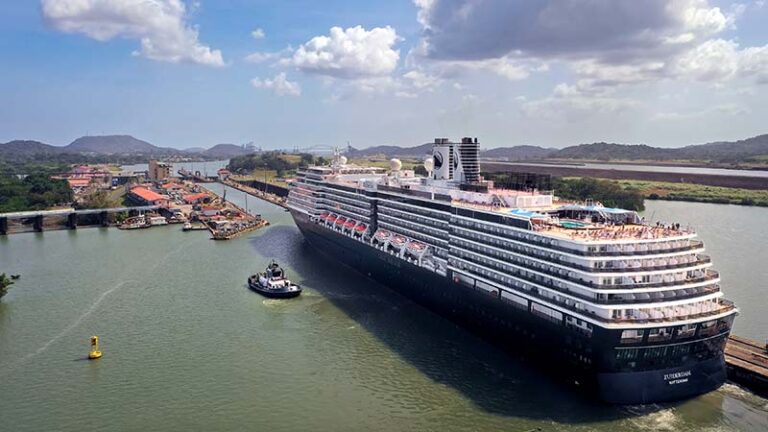 Los beneficios de asegurar un calado más alto