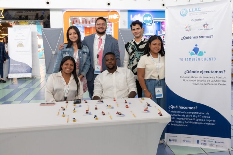 Youth transforming communities: building fairer and more equitable ...