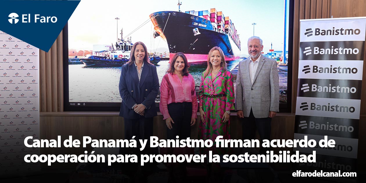 Banistmo Panama Email – Banistmo Bank Panama – MXJW